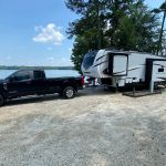 Top 100 RV Parks in South Carolina - South Carolina Campground & RV ...